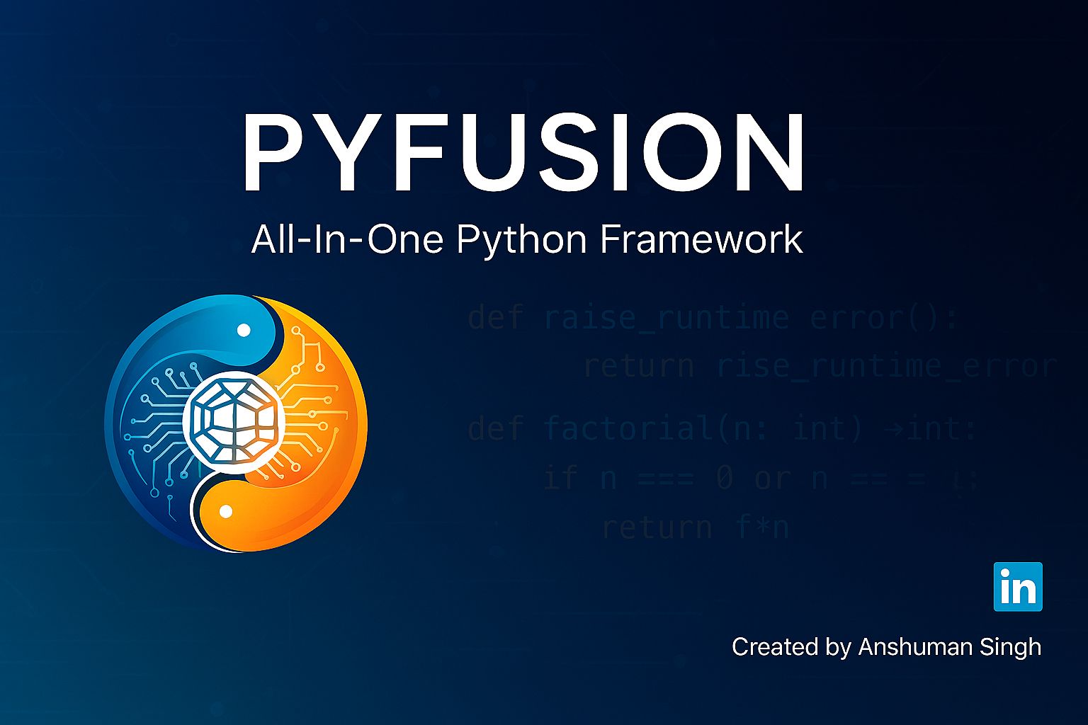 Anshuman Singh - AI Developer | Massive 60+ Production Projects | Python Flask Expert | Multi ...