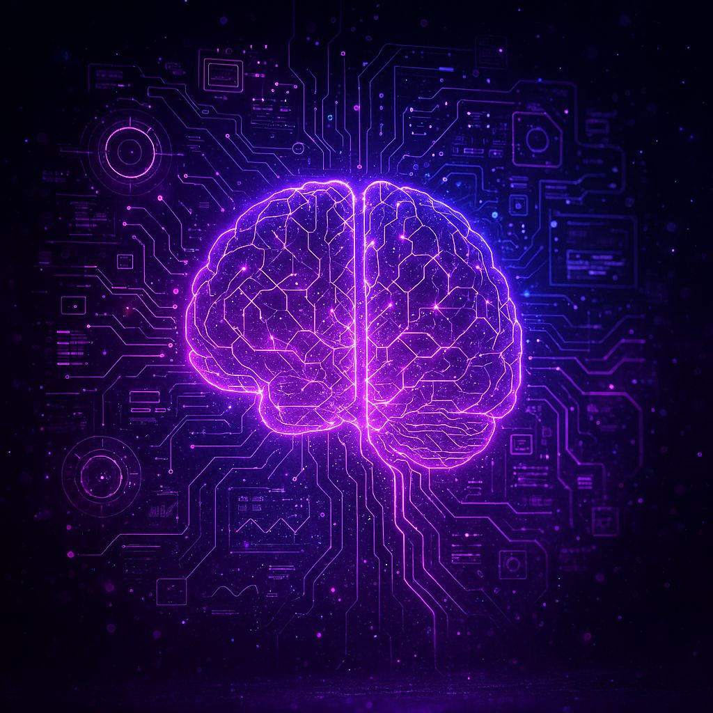 Anshuman Singh - AI Developer | Massive 60+ Production Projects | Python Flask Expert | Multi ...